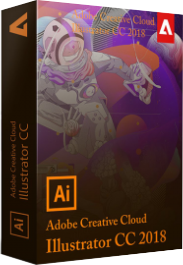 5 Perangkat Lunak Untuk Membuat 2D Art Game | Berita | Gamelab Indonesia